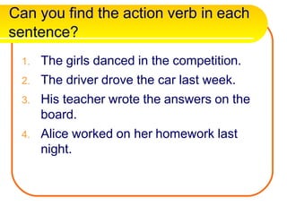 VERBS PPT- GRADE 5.pptx