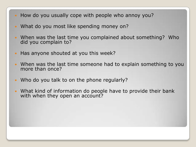 Verbs+ preposition patterns.practice | PPTX