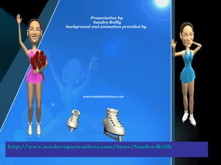 Verbs skatingthroughthefuturetenses | PPT