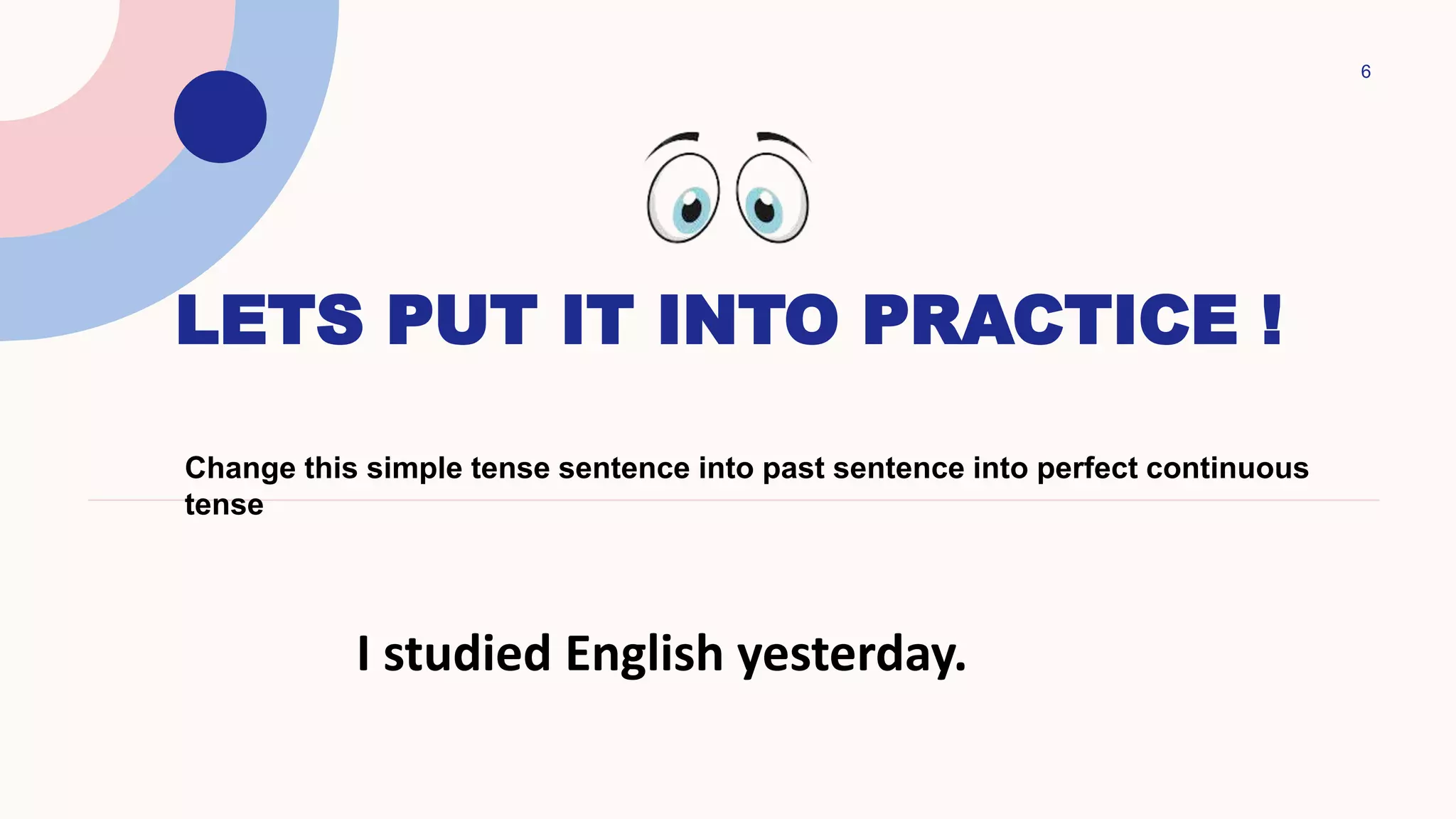 Verbs + tenses English lesson grade 10.pptx