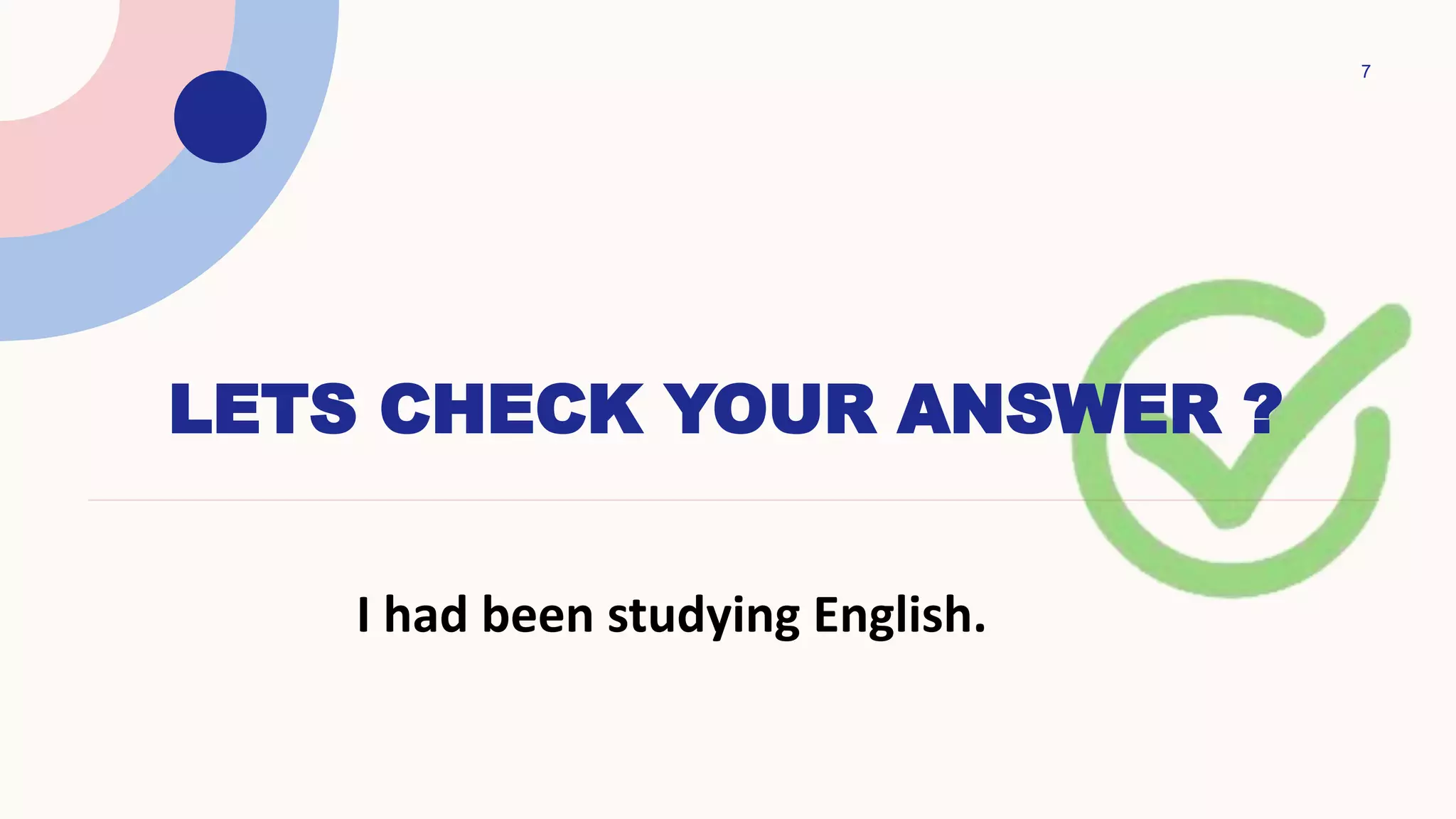 Verbs + tenses English lesson grade 10.pptx