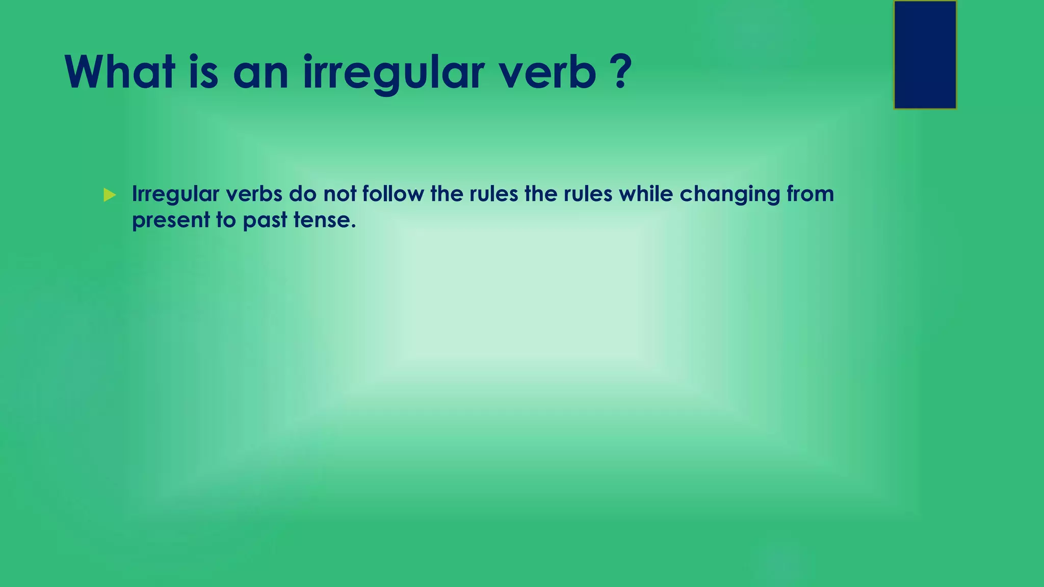 Tutorial by Natalia and Lucía | PPTX