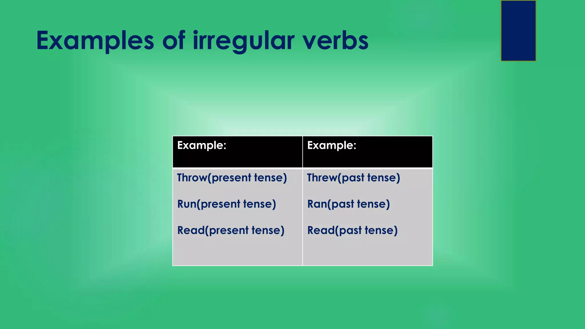 Tutorial by Natalia and Lucía | PPTX
