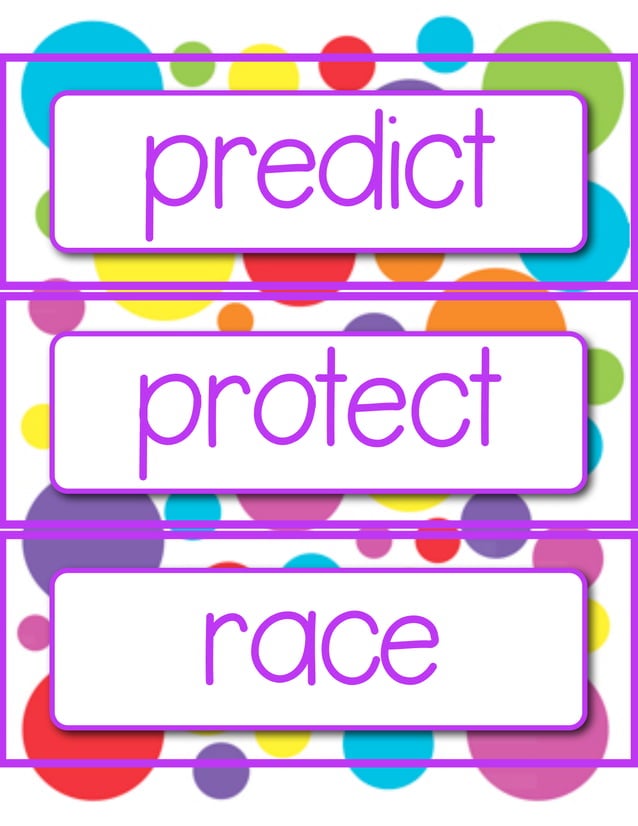 verbs-wordwall-pdf