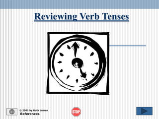 Verb_Tense.ppt