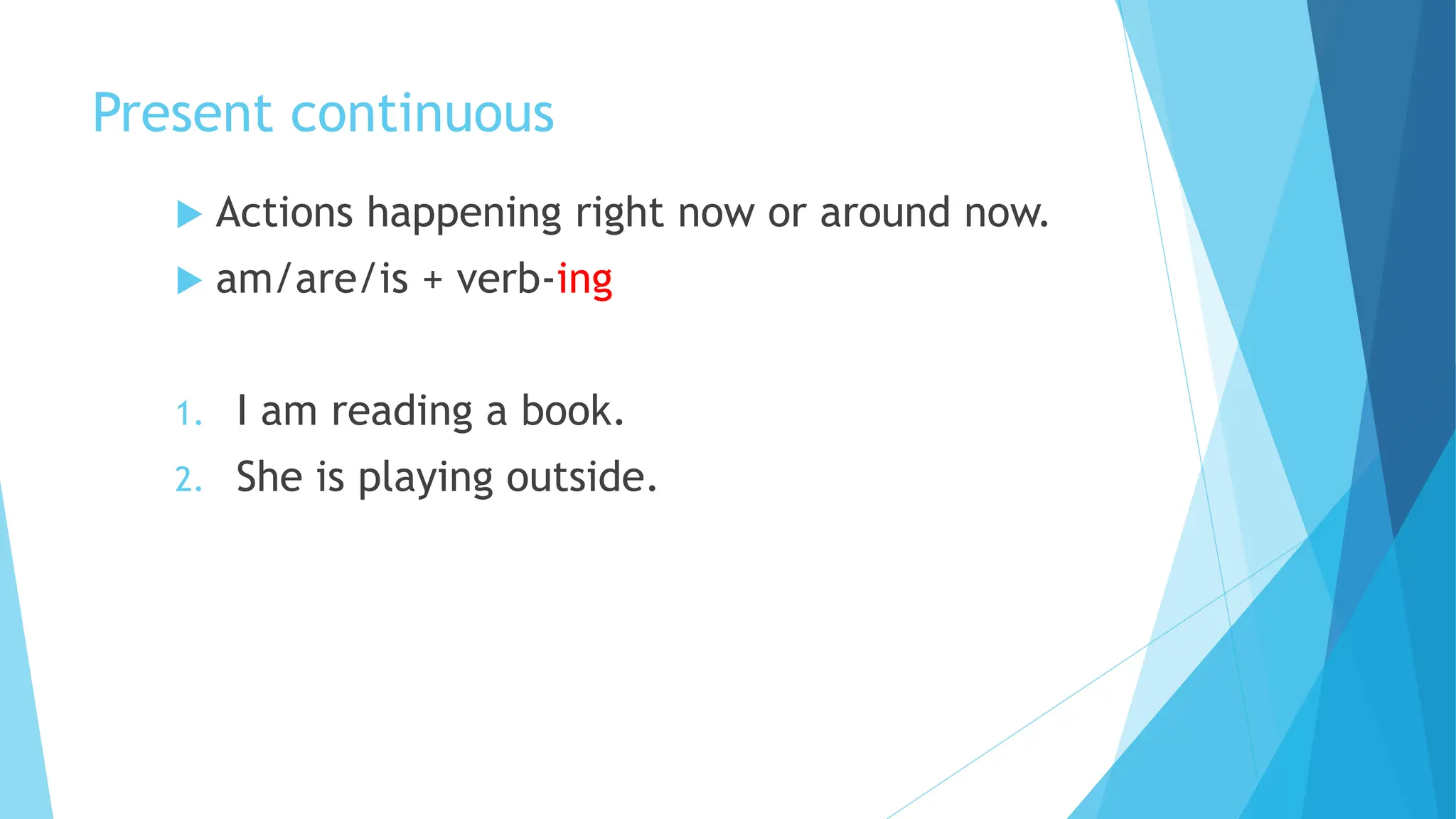 verb tenses for english learners basic.pptx