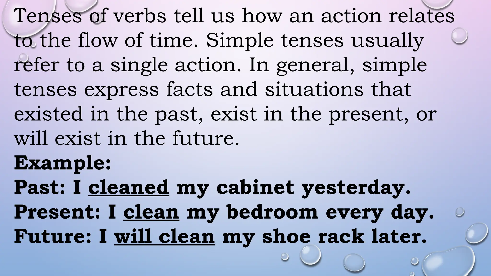 English 6 Tenses of Verb used in sentences.pptx