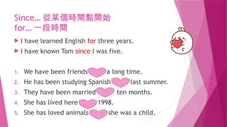 verb tenses grammar lessons for esl.pptx | Free Download