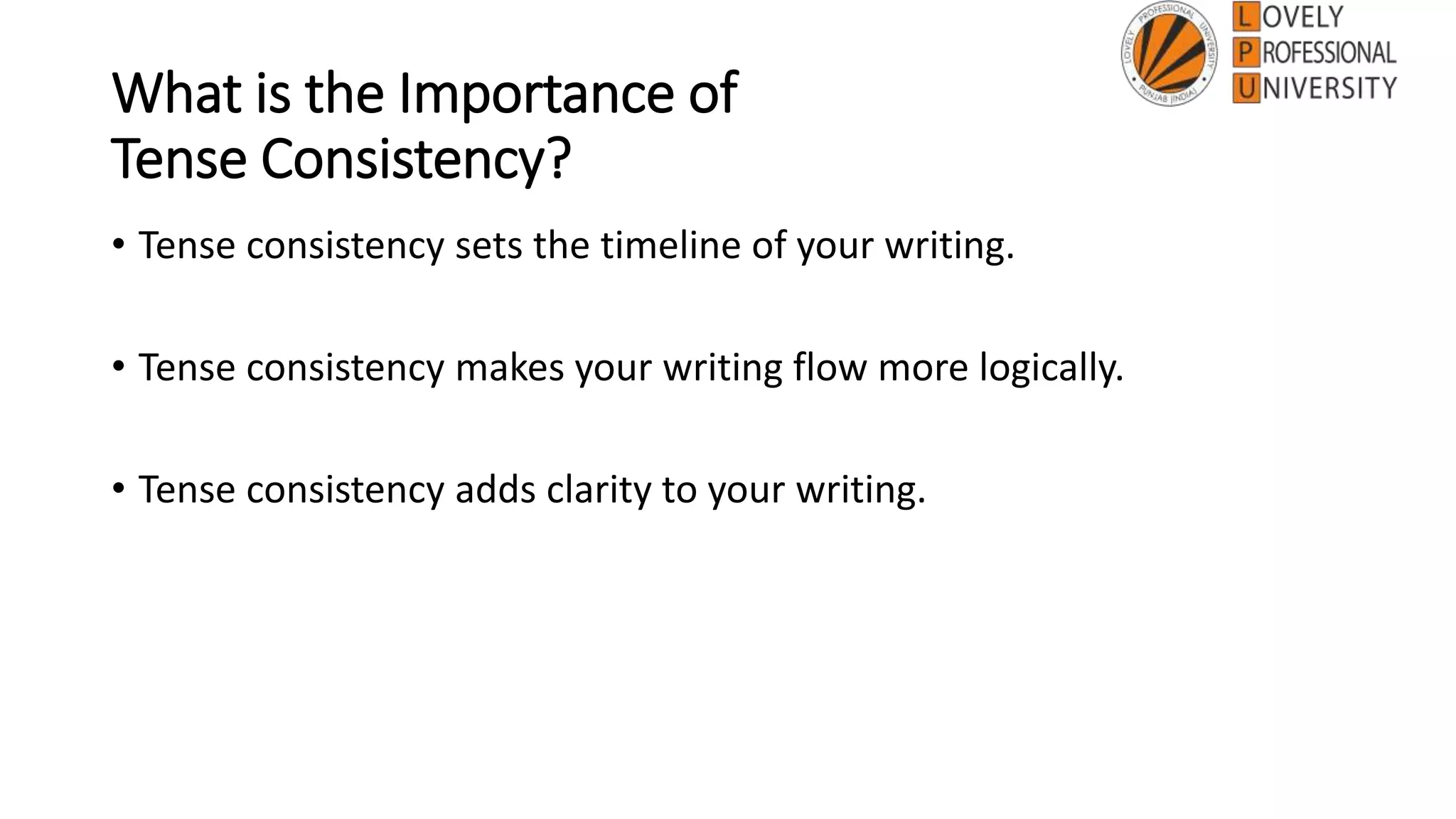 Verb Tense Consistency tenses theory and exercise.pptx