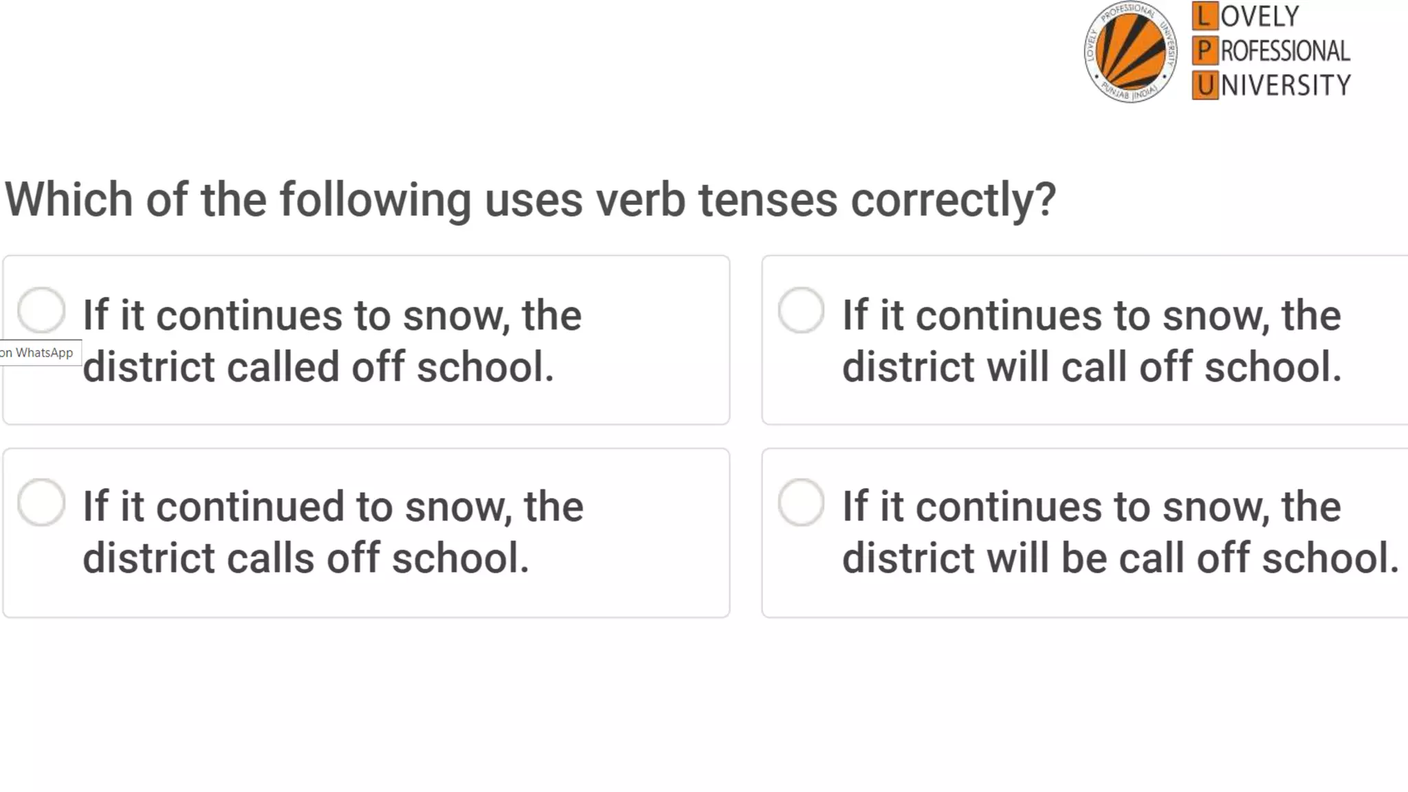 Verb Tense Consistency tenses theory and exercise.pptx