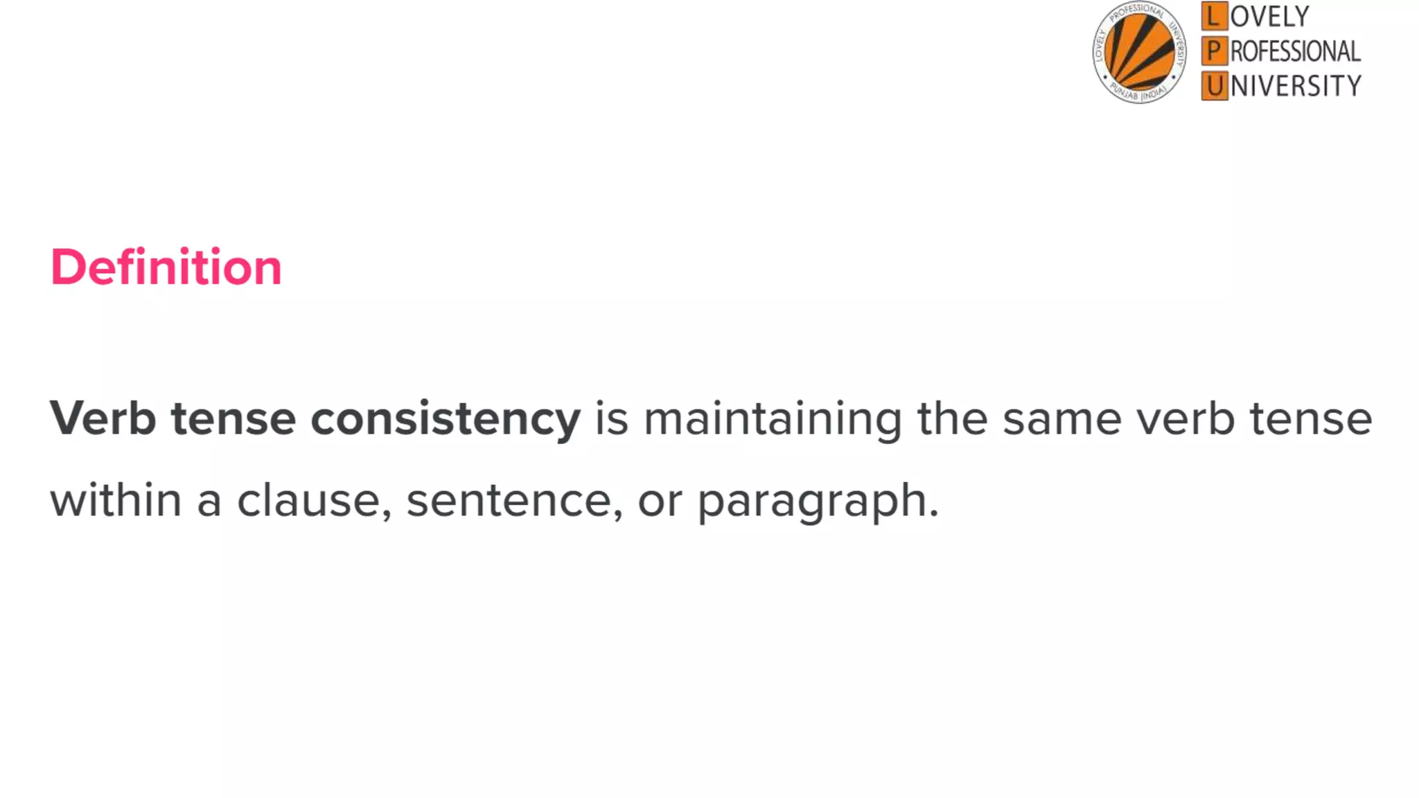 Verb Tense Consistency tenses theory and exercise.pptx