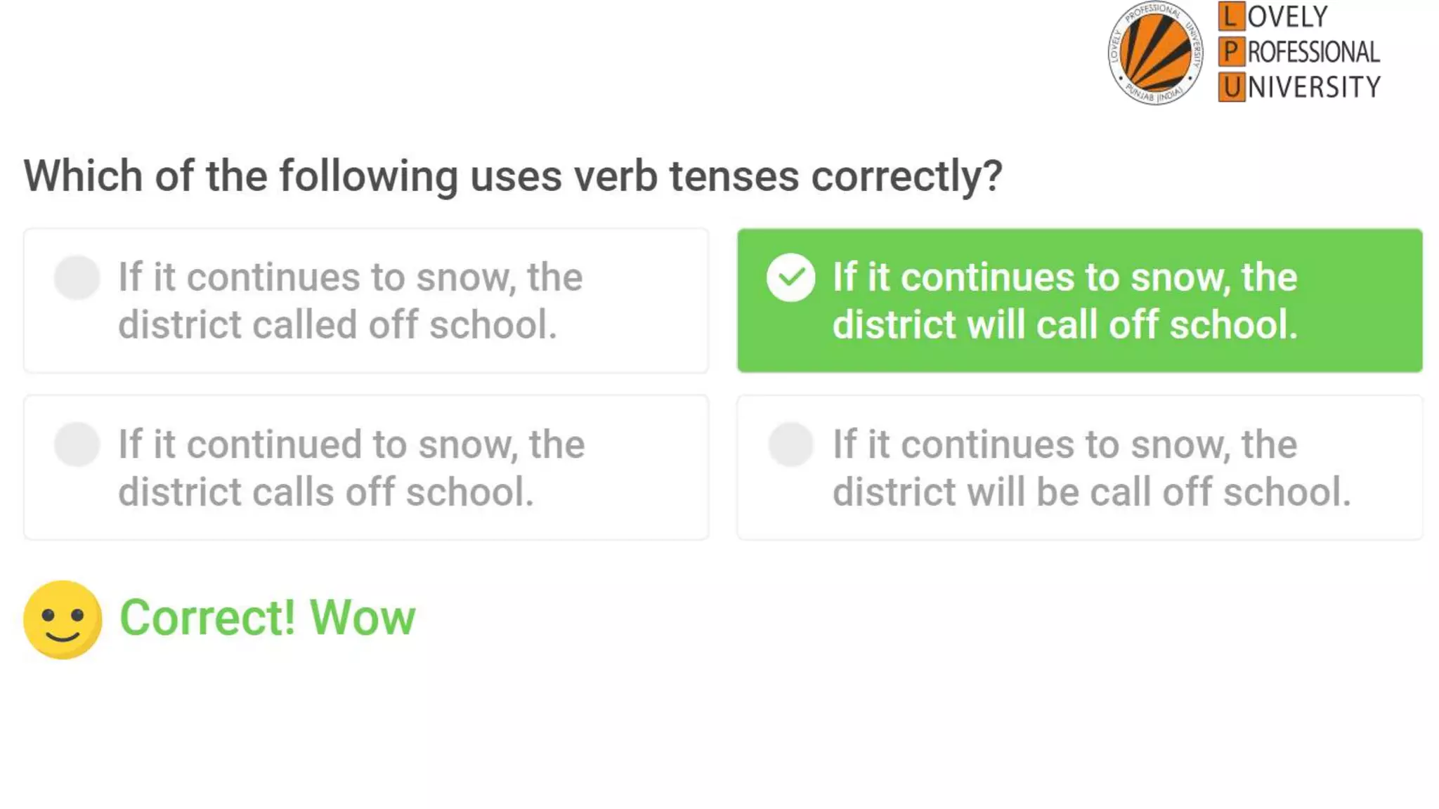 Verb Tense Consistency tenses theory and exercise.pptx