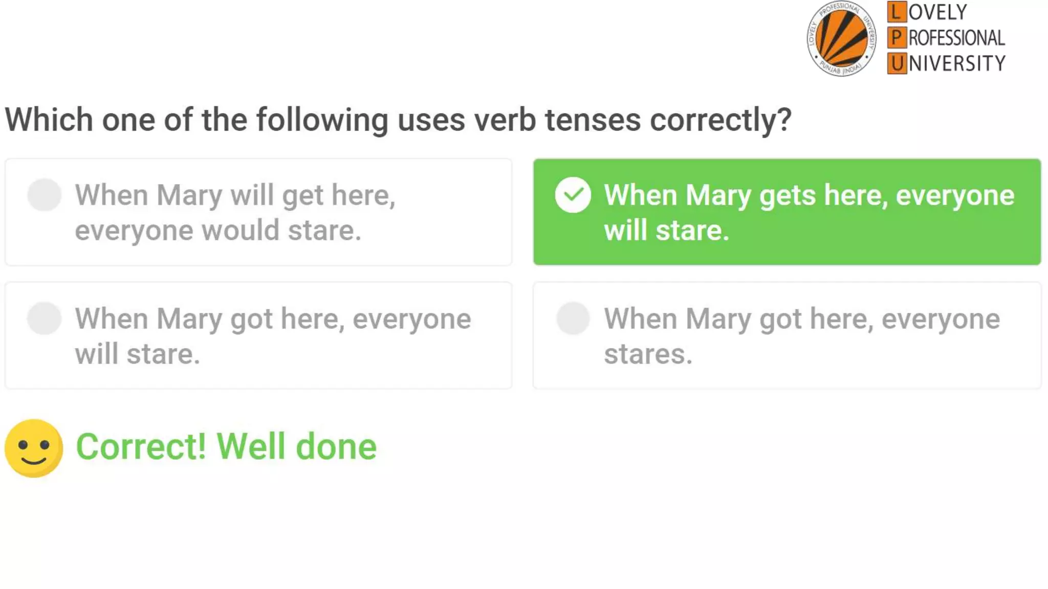 Verb Tense Consistency tenses theory and exercise.pptx