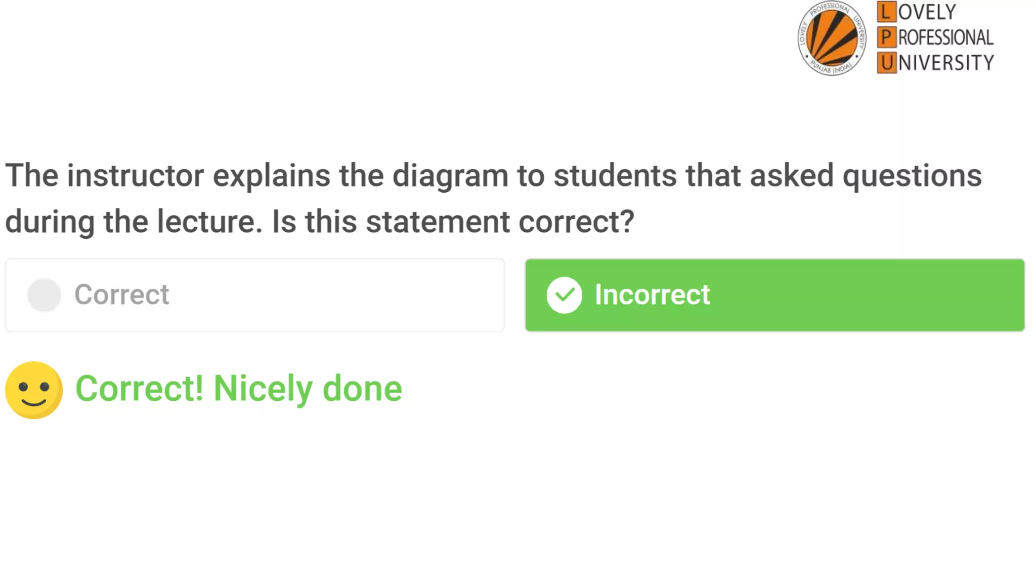 Verb Tense Consistency tenses theory and exercise.pptx