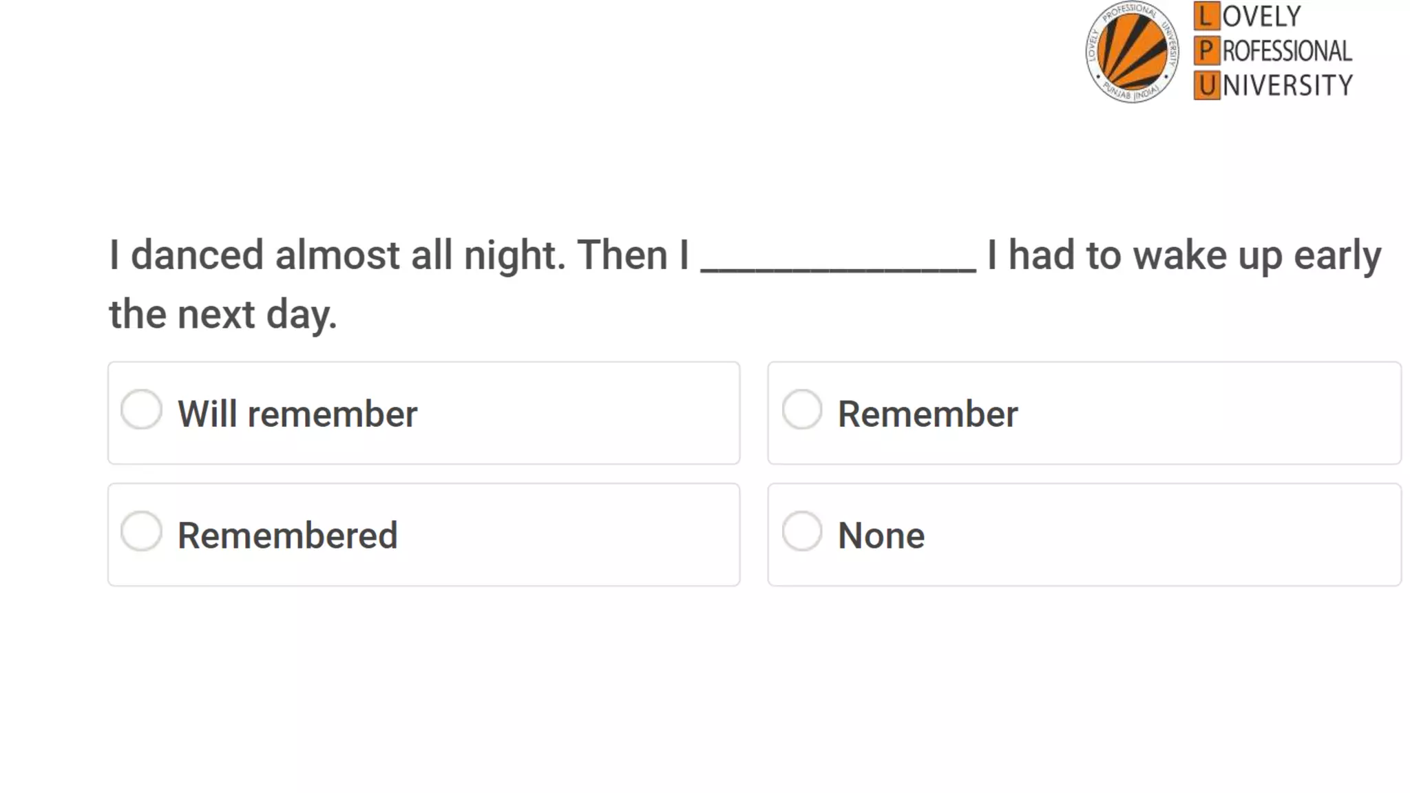 Verb Tense Consistency tenses theory and exercise.pptx