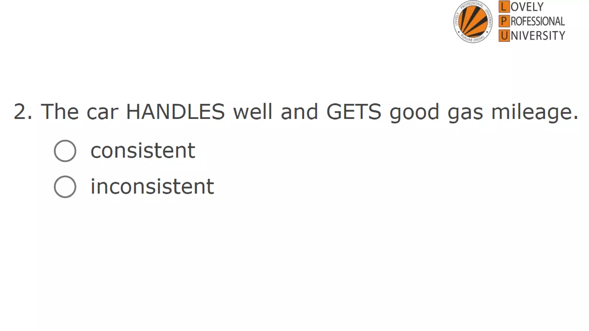 Verb Tense Consistency tenses theory and exercise.pptx