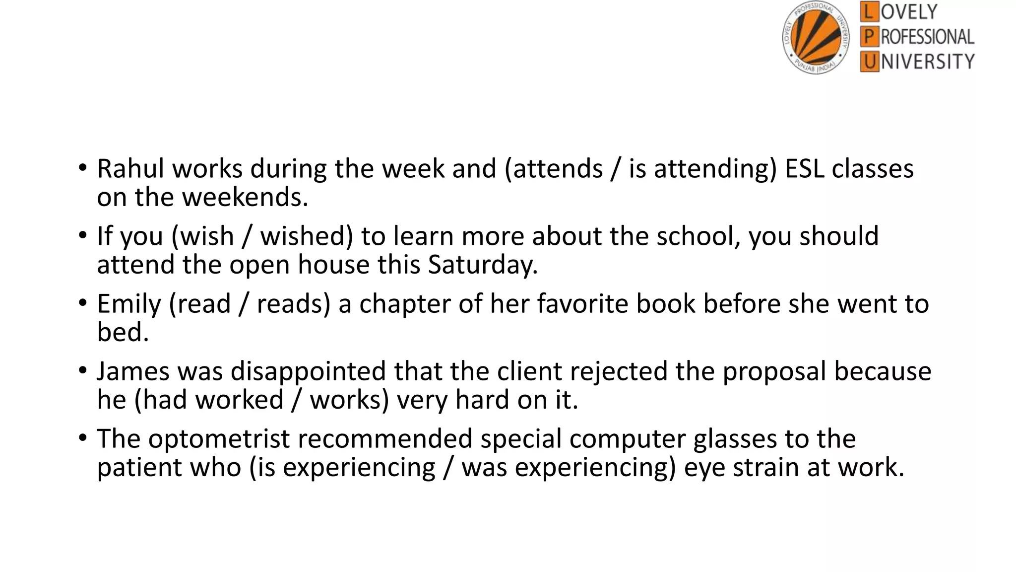 Verb Tense Consistency tenses theory and exercise.pptx