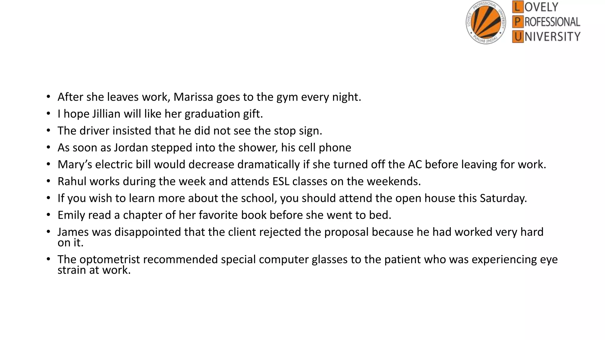 Verb Tense Consistency tenses theory and exercise.pptx