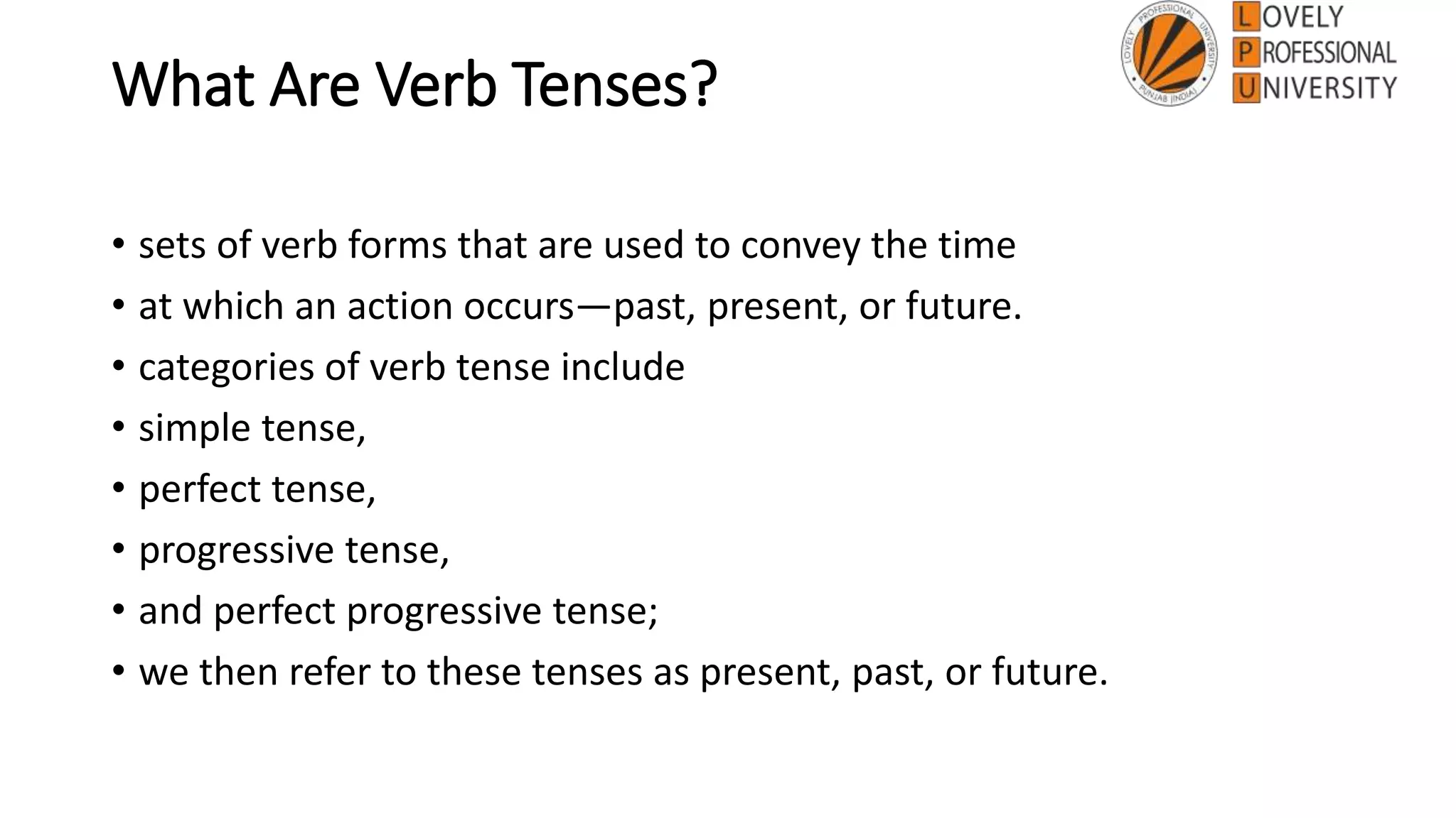 Verb Tense Consistency tenses theory and exercise.pptx