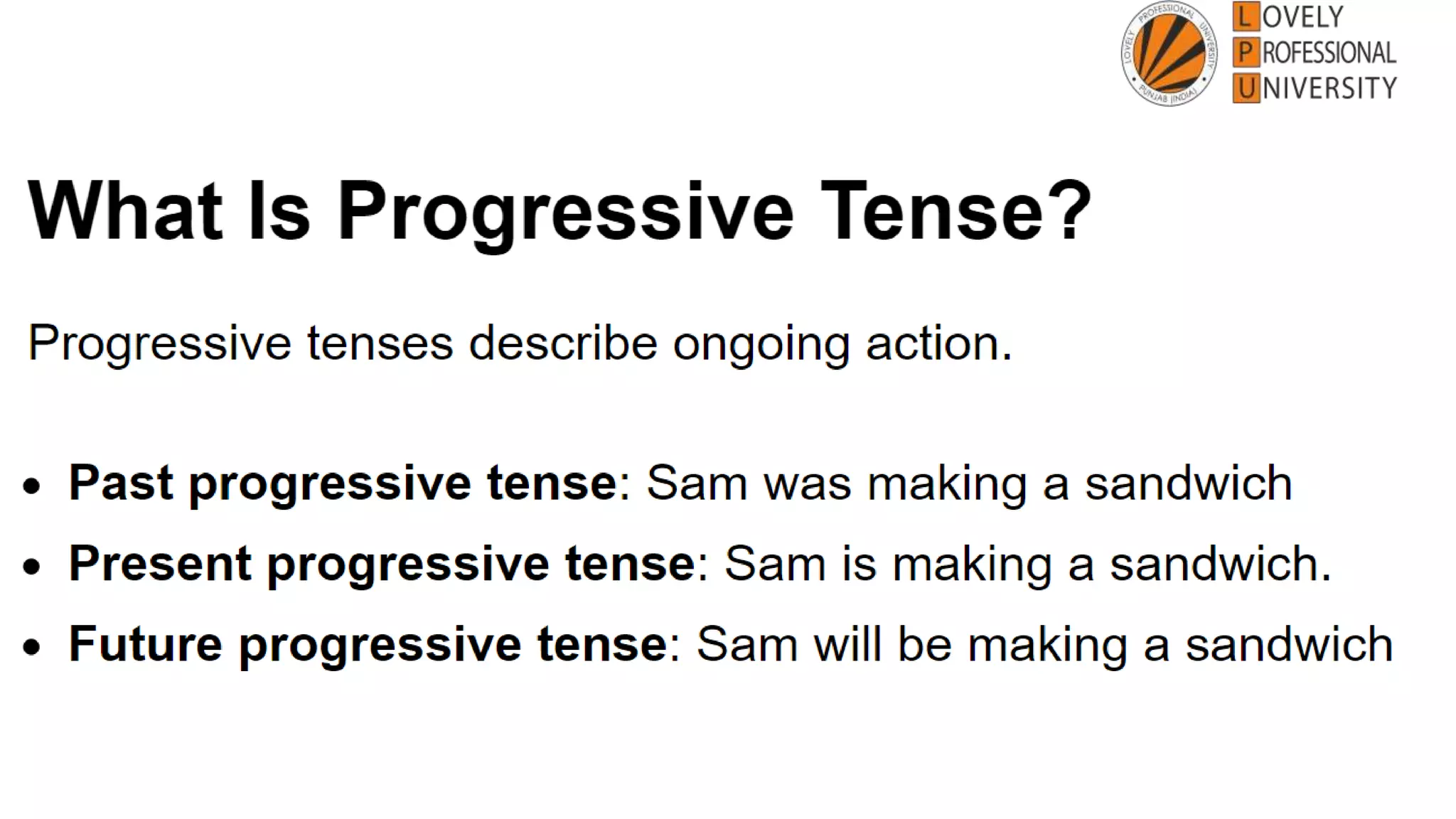 Verb Tense Consistency tenses theory and exercise.pptx
