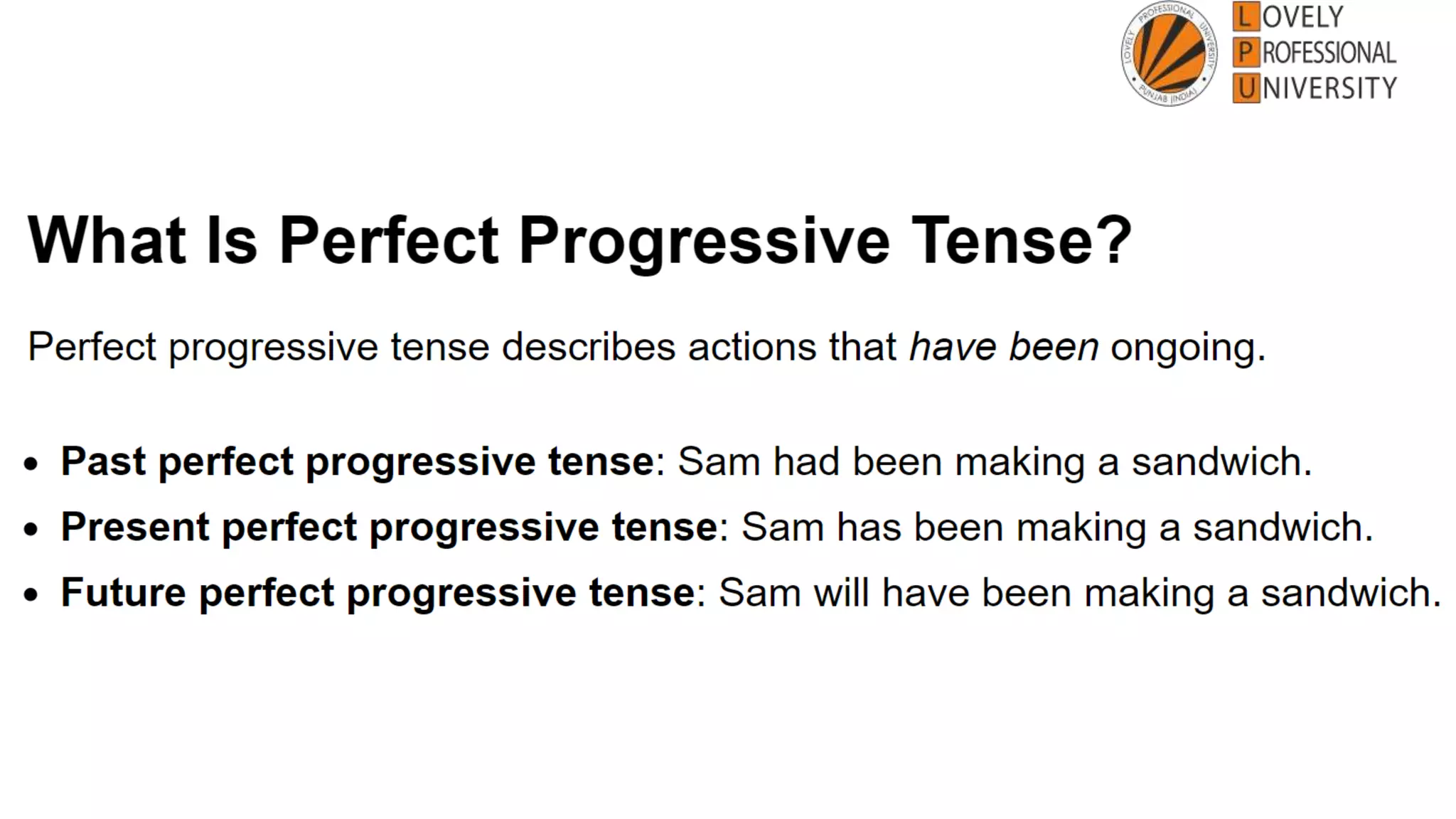 Verb Tense Consistency tenses theory and exercise.pptx