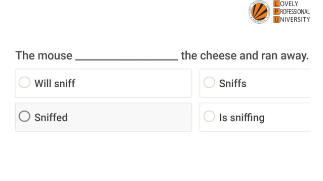 Verb Tense Consistency tenses theory and exercise.pptx