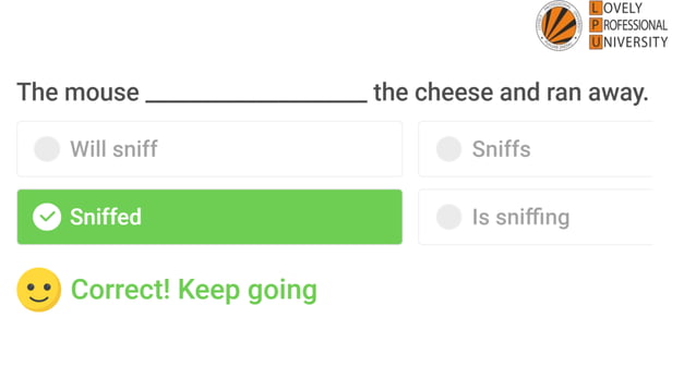 Verb Tense Consistency tenses theory and exercise.pptx