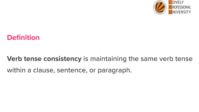 Verb Tense Consistency tenses theory and exercise.pptx