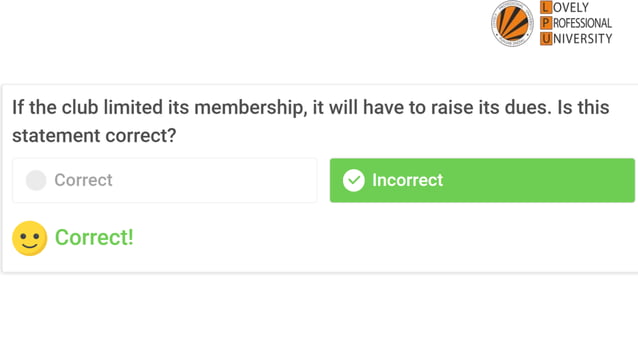 Verb Tense Consistency tenses theory and exercise.pptx