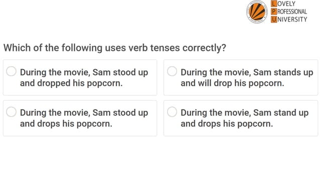 Verb Tense Consistency tenses theory and exercise.pptx