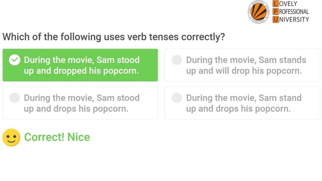 Verb Tense Consistency tenses theory and exercise.pptx