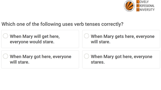 Verb Tense Consistency tenses theory and exercise.pptx