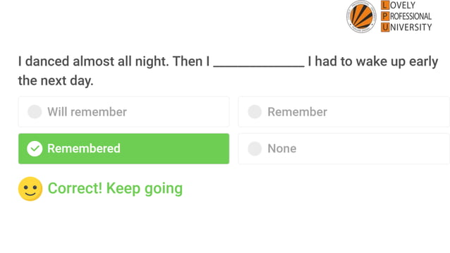 Verb Tense Consistency tenses theory and exercise.pptx