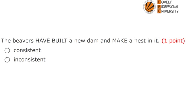 Verb Tense Consistency tenses theory and exercise.pptx
