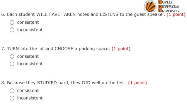 Verb Tense Consistency tenses theory and exercise.pptx