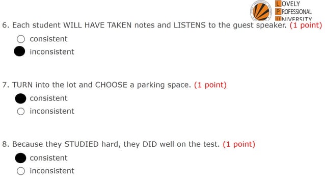 Verb Tense Consistency tenses theory and exercise.pptx