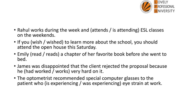 Verb Tense Consistency tenses theory and exercise.pptx