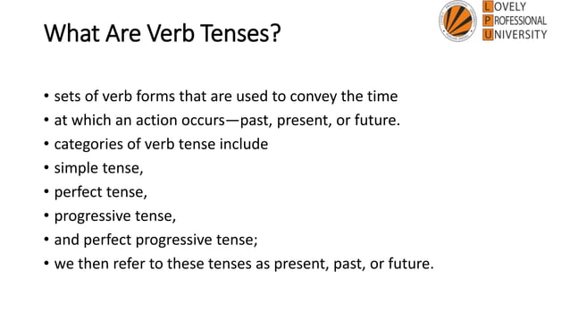 Verb Tense Consistency tenses theory and exercise.pptx