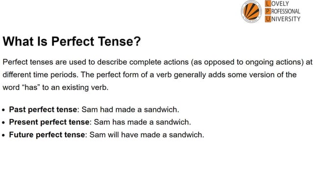 Verb Tense Consistency tenses theory and exercise.pptx