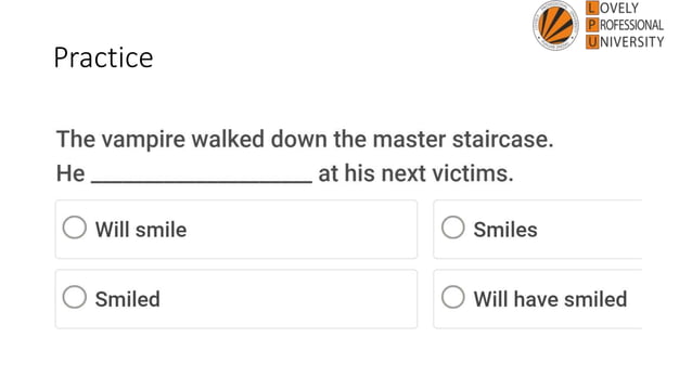 Verb Tense Consistency tenses theory and exercise.pptx