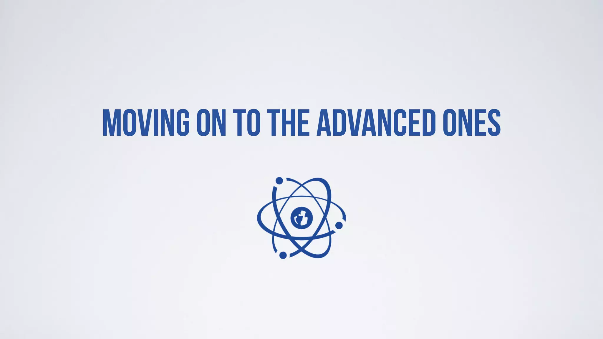 English Grammar: Verb Tenses Solved Once and for All | PDF