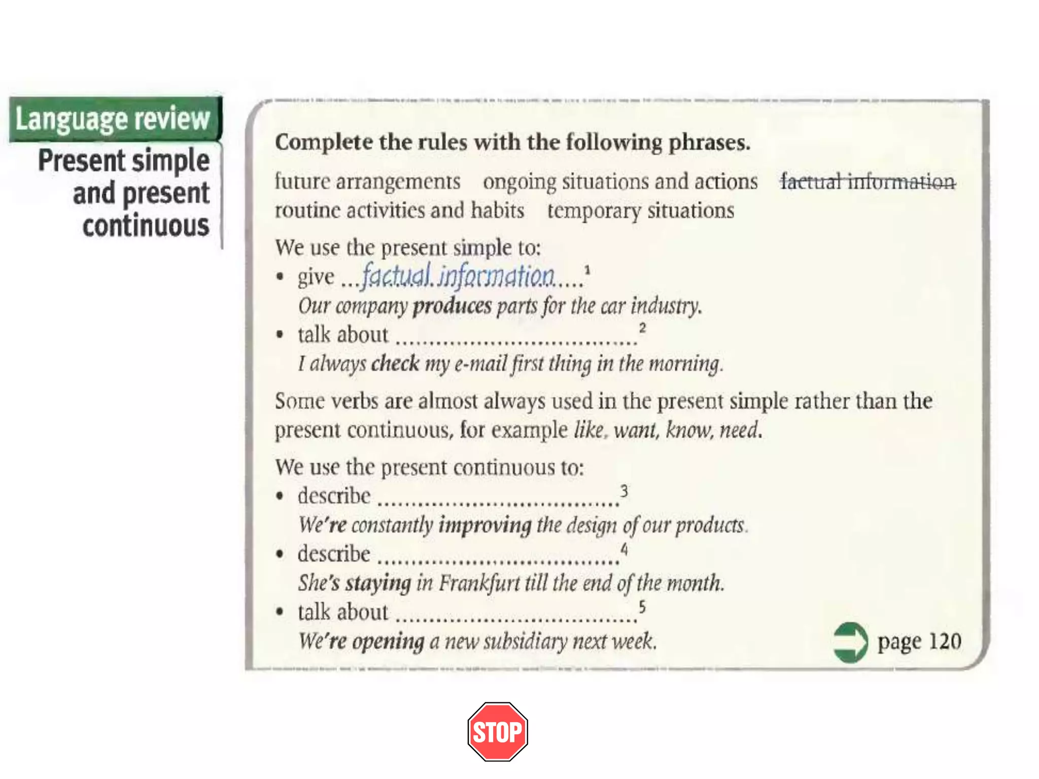 Verb Tenses.ppt