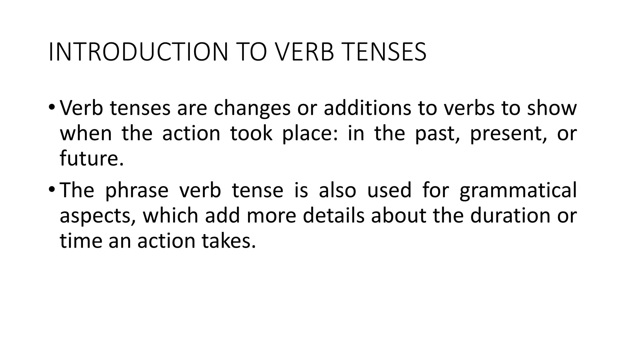 VERB TENSES.pptx