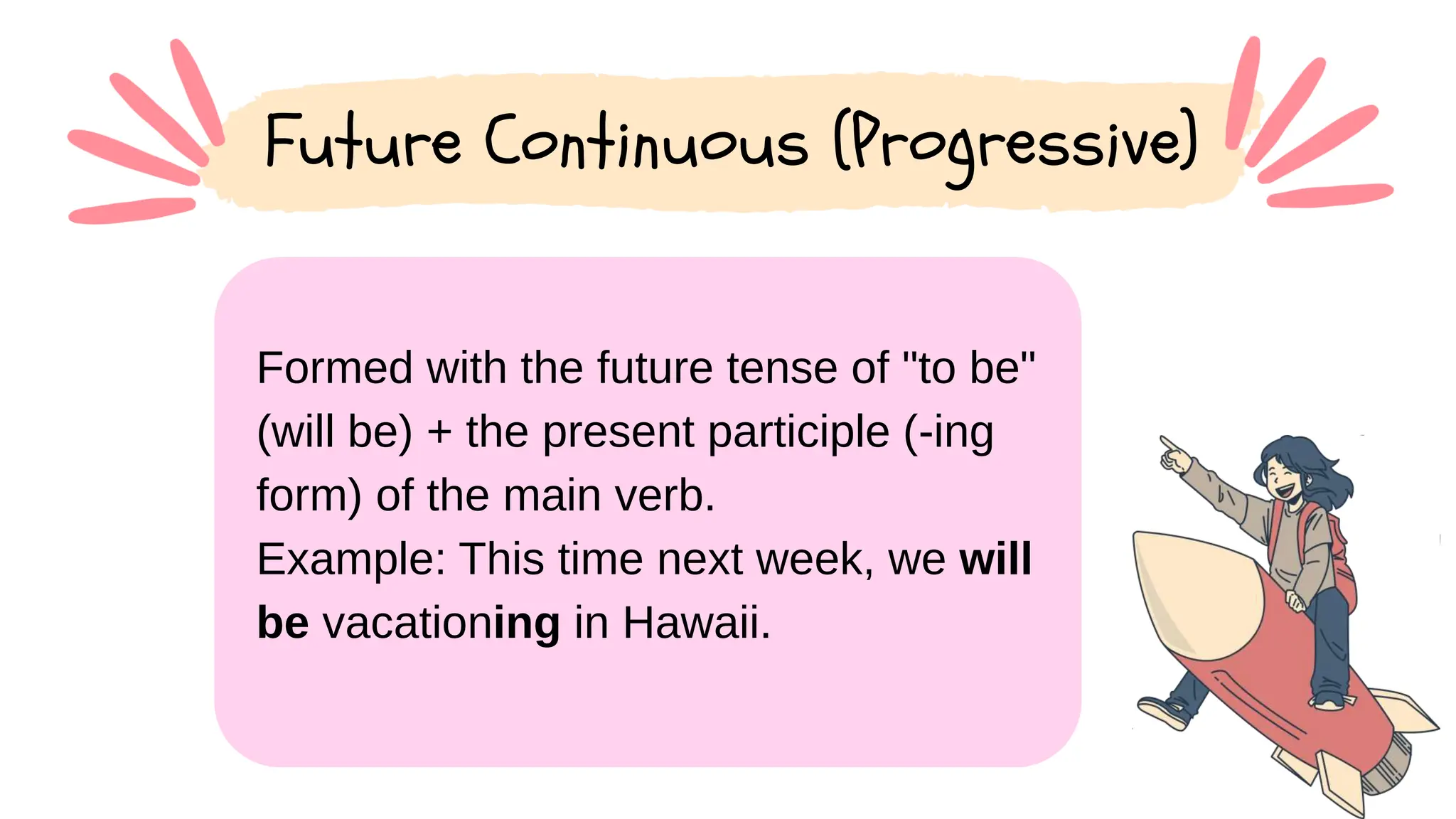 Verb and Verb Tenses - Ppt Presentation. | PPT Verb and Verb Tenses - Ppt Presentation. | PPT