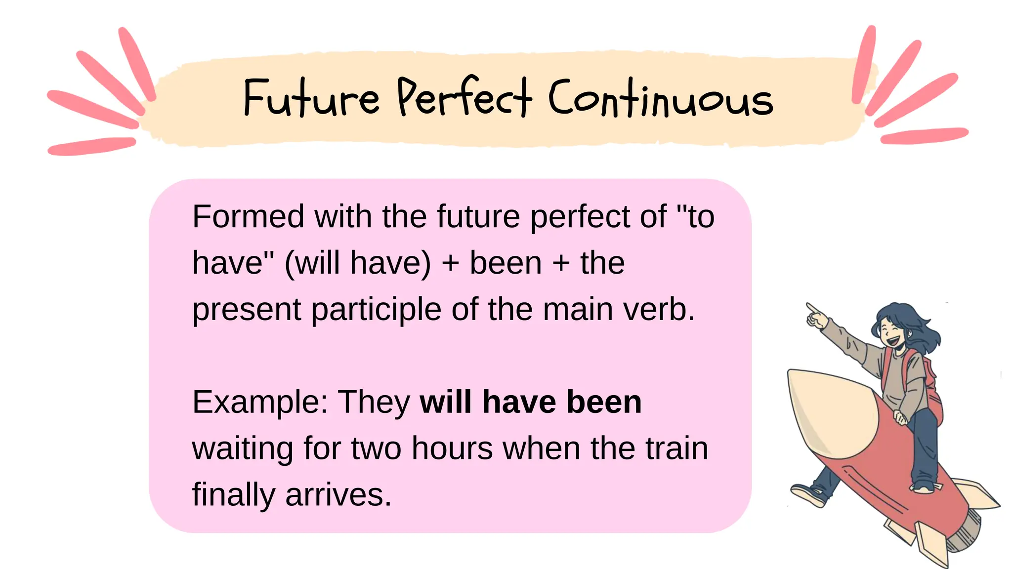 Verb and Verb Tenses - Ppt Presentation. | PPT Verb and Verb Tenses - Ppt Presentation. | PPT