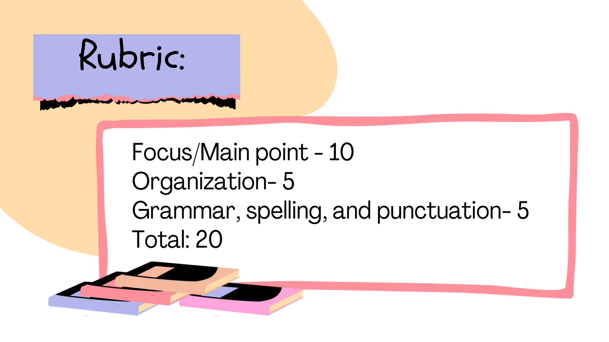 Verb and Verb Tenses - Ppt Presentation. | PPTX