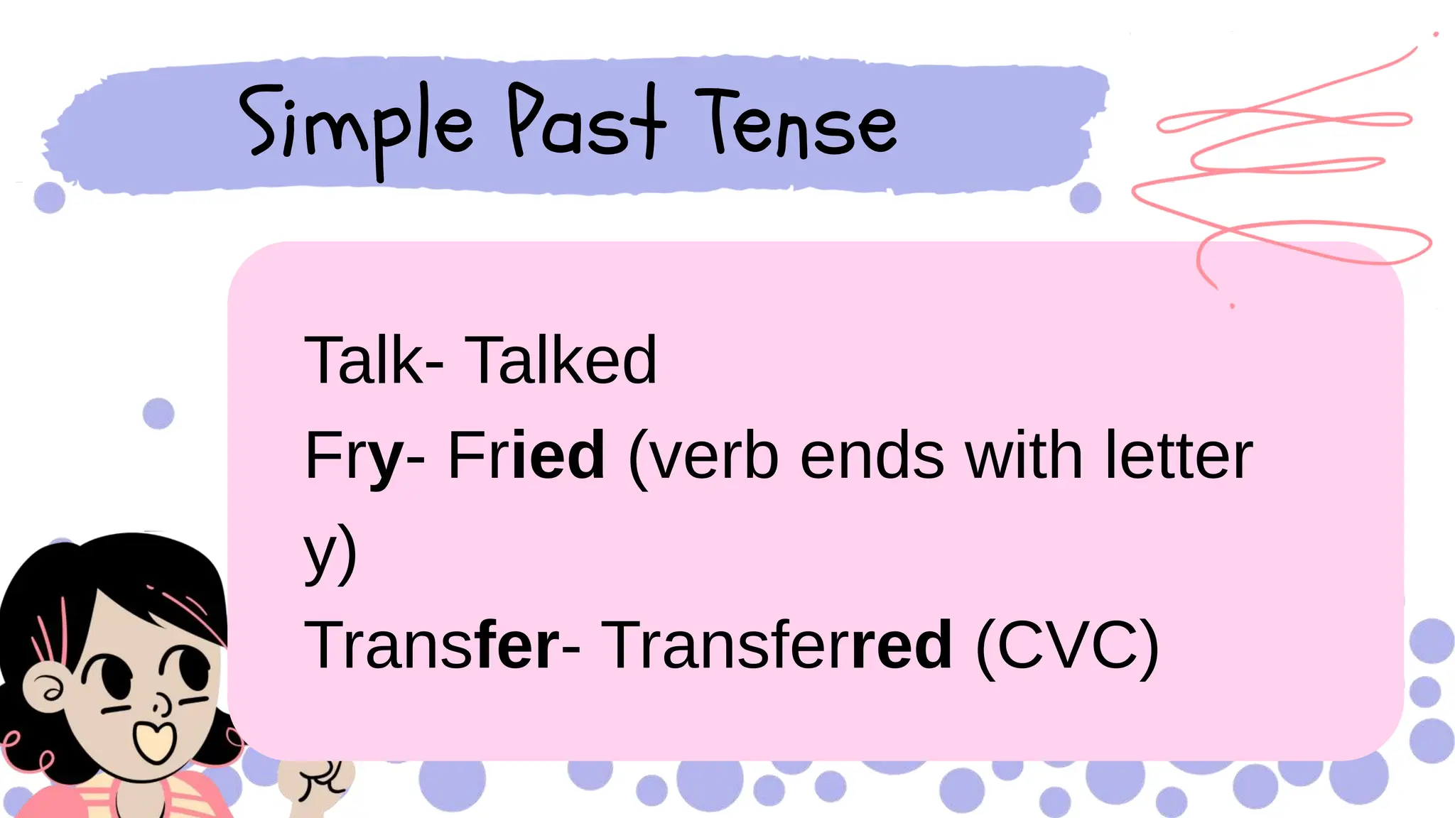 Verb and Verb Tenses - Ppt Presentation. | PPT Verb and Verb Tenses - Ppt Presentation. | PPT