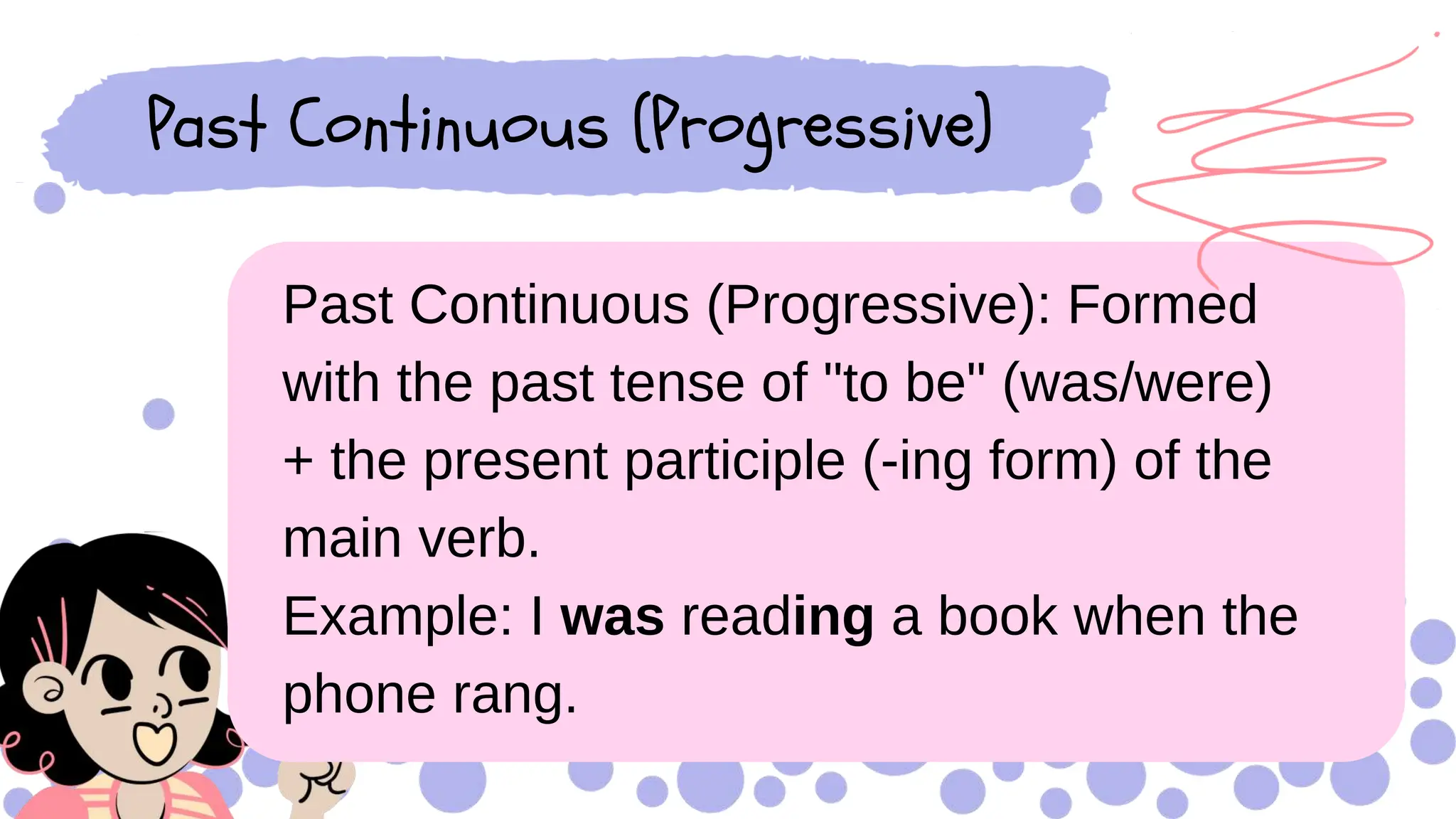 Verb and Verb Tenses - Ppt Presentation. | PPTX