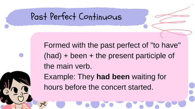 Verb and Verb Tenses - Ppt Presentation. | PPT Verb and Verb Tenses - Ppt Presentation. | PPT