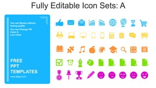 Sentence_Verbal tenses in english language | PPT